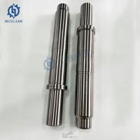 China MSB B8106050 Hydraulic Hammer Part MSB500 MSB550 MSB600 Piston For Hydraulic Rock Breaker for sale