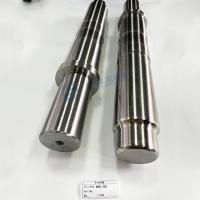 China MSB B8106050 Hydraulic Hammer Part MSB500 MSB550 MSB600 Piston For Hydraulic Rock Breaker for sale