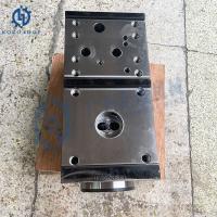 China Furukawa Hydraulic Breaker Part Hb20g Cr40 Cr42 Cylinder Hb15g Hb20g Hb30g Hb40g F20 F22 F35 F45 Fs27 Fs37 Fit Excavator for sale