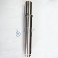 China Rock Breaker B2506050 Piston MSB700 MSB800 MSB900 Hammer Piston For MSB Hydraulic Breaker for sale