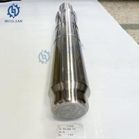 China Rock Breaker B2506050 Piston MSB700 MSB800 MSB900 Hammer Piston For MSB Hydraulic Breaker for sale