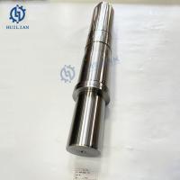 China Rock Breaker B2506050 Piston MSB700 MSB800 MSB900 Hammer Piston For MSB Hydraulic Breaker for sale