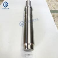 China Rock Breaker B2506050 Piston MSB700 MSB800 MSB900 Hammer Piston For MSB Hydraulic Breaker for sale