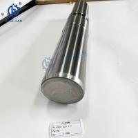 China OKADA Hydraulic Hammer Part OUB310 OUB301 OUB302 Piston For Hydraulic Rock Breaker for sale