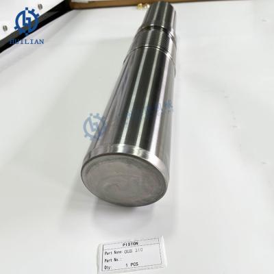 China OKADA Hydraulic Hammer Part OUB310 OUB301 OUB302 Piston For Hydraulic Rock Breaker for sale