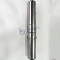 China OKADA Hydraulic Hammer Part OUB310 OUB301 OUB302 Piston For Hydraulic Rock Breaker for sale