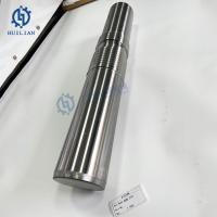 China OKADA Hydraulic Hammer Part OUB310 OUB301 OUB302 Piston For Hydraulic Rock Breaker for sale