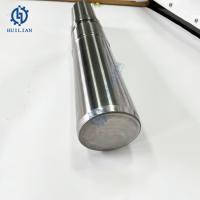 China Rock Breaker Spare Part OUB305A OUB306 OUB308 OUB308A Piston For OKADA Hydraulic Hammer for sale
