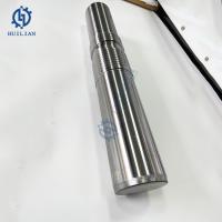 China Rock Breaker Spare Part OUB305A OUB306 OUB308 OUB308A Piston For OKADA Hydraulic Hammer for sale