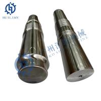 China D&A180 Hydraulic Breaker Piston for D&A360V D&A220V D&A200V B052V-SK001 B300-14300 B362B-11200 B362B 11200 Hammer Parts for sale