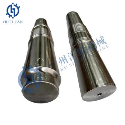 China D&A180 Hydraulic Breaker Piston for D&A360V D&A220V D&A200V B052V-SK001 B300-14300 B362B-11200 B362B 11200 Hammer Parts for sale