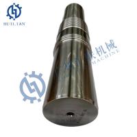 China D&A180 Hydraulic Breaker Piston for D&A360V D&A220V D&A200V B052V-SK001 B300-14300 B362B-11200 B362B 11200 Hammer Parts for sale