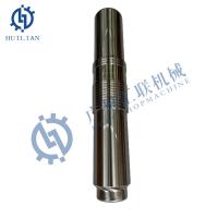 China D&A180 Hydraulic Breaker Piston for D&A360V D&A220V D&A200V B052V-SK001 B300-14300 B362B-11200 B362B 11200 Hammer Parts for sale
