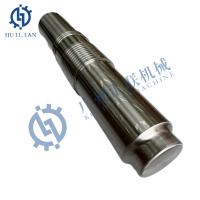 China D&A180 Hydraulic Breaker Piston for D&A360V D&A220V D&A200V B052V-SK001 B300-14300 B362B-11200 B362B 11200 Hammer Parts for sale