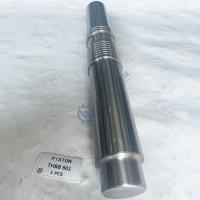 China Excavator Part TOYO Hydraulic Hammer Piston THBB71 THBB401 THBB801 For Rock Breaker for sale