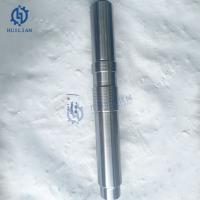 China Excavator Part TOYO Hydraulic Hammer Piston THBB71 THBB401 THBB801 For Rock Breaker for sale