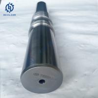 China Excavator Part TOYO Hydraulic Hammer Piston THBB71 THBB401 THBB801 For Rock Breaker for sale