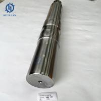 China Hydraulic Rock Breaker Part THBB1401 THBB1400 THBB1600 Piston For TOYO Hydraulic Hammer for sale