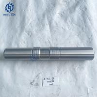 China Hydraulic Breaker Spare Part TNB5M TNB6M TNB6E Piston For TOKU Hydraulic Hammer for sale