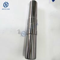 China TOKU TNB-7E Hydraulic Hammer Part TNB-7ESM TNB-7J TNB-7JKB Piston For Hydraulic Rock Breaker for sale