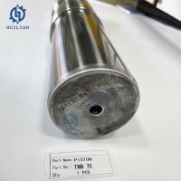 China TOKU TNB-7E Hydraulic Hammer Part TNB-7ESM TNB-7J TNB-7JKB Piston For Hydraulic Rock Breaker for sale