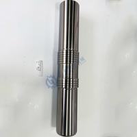 China TOKU TNB-7E Hydraulic Hammer Part TNB-7ESM TNB-7J TNB-7JKB Piston For Hydraulic Rock Breaker for sale