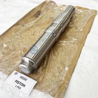 China Hydraulic Rock Breaker Part  H55E H55D H63S Piston For  Hydraulic Hammer for sale