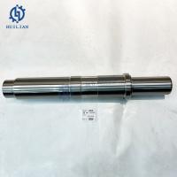 China Hydraulic Hammer Part  H120ES H120S H120CS Piston For Hydraulic Rock Breaker for sale