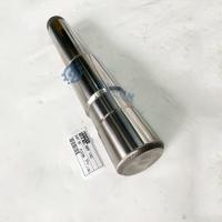China Excavator Part Montabert Hydraulic Breaker Piston BRP130 BRP140 BRP150 For Hydraulic Hammer for sale