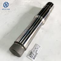 China Excavator Part Montabert Hydraulic Breaker Piston BRP130 BRP140 BRP150 For Hydraulic Hammer for sale