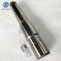 China Excavator Part Montabert Hydraulic Breaker Piston BRP130 BRP140 BRP150 For Hydraulic Hammer for sale