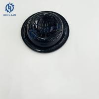 China Hydraulic Breaker Part THBB1400 THBB1600 THBB2000 Diaphragm For TOYO Hydraulic Hammer for sale