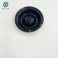 China Hydraulic Breaker Part THBB1400 THBB1600 THBB2000 Diaphragm For TOYO Hydraulic Hammer for sale