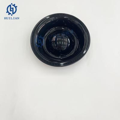 China Hydraulic Jack Hammer Parts OKADA UB4 UB8A UB8A1 UB10 UB23 Diaphragm For Hydraulic Breaker for sale