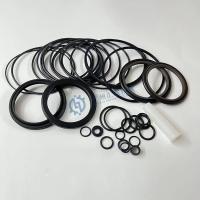 China Atlas Copco Excavator Hammer Spare Part MB500 MB800 MB1000 Seal Kit For Hydraulic Breaker for sale