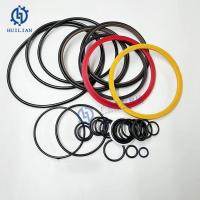 China Chicago Hydraulic Rock Breaker Part RX30 RX38 RX45 RX53 Seal Kit For Hydraulic Hammer for sale