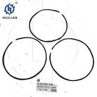 China Wheel Loader Transmission Spare Parts 714-07-12690 7140712690 Steel Ring Spring For WA480-5 WA400-3A WA420-3 WA450-3 for sale