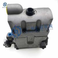 China C9 C9.3 Engine Diesel Excavator Fuel Injection Pump 319-0675 319-0677 319-0678 476-8766 511-7975 for 330C 330D 336D 336E for sale