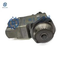 China C9 C9.3 Engine Diesel Excavator Fuel Injection Pump 319-0675 319-0677 319-0678 476-8766 511-7975 for 330C 330D 336D 336E for sale