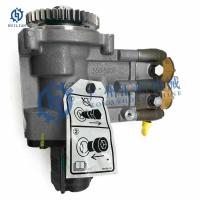 China C9 C9.3 Engine Diesel Excavator Fuel Injection Pump 319-0675 319-0677 319-0678 476-8766 511-7975 for 330C 330D 336D 336E for sale