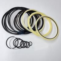 China DAEMO ALICON Hydraulic Hammer Seal Kit B210 B230 B250 B300 For Excavator Hydraulic Breaker for sale