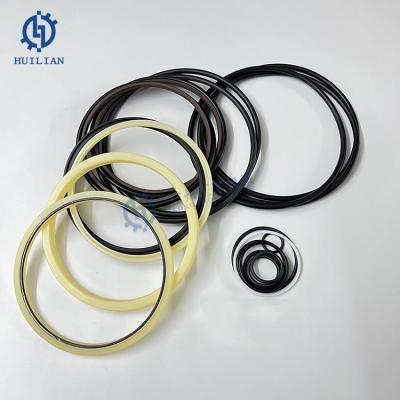 China DAEMO ALICON Hydraulic Hammer Seal Kit B210 B230 B250 B300 For Excavator Hydraulic Breaker for sale