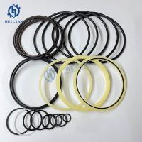 China DAEMO ALICON Hydraulic Hammer Seal Kit B210 B230 B250 B300 For Excavator Hydraulic Breaker for sale