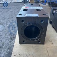 China SOOSAN SB60 SB40 SB43 SB50 SB61 SB70 SB80 SB81 SB150 Back Head Head Front C21154 C11193 Fit Hydraulic Breaker Hammer for sale