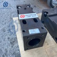 China SOOSAN SB60 SB40 SB43 SB50 SB61 SB70 SB80 SB81 SB150 Back Head Head Front C21154 C11193 Fit Hydraulic Breaker Hammer for sale