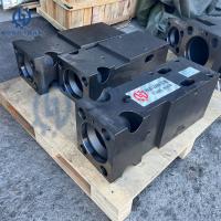 China SOOSAN SB60 SB40 SB43 SB50 SB61 SB70 SB80 SB81 SB150 Back Head Head Front C21154 C11193 Fit Hydraulic Breaker Hammer for sale
