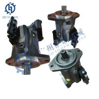 China 307-3063 3073063 Main Pump 350-0666 3500666 Hydraulic Piston Pump for 414E 416E 422E 428E 434E Backhoe Loader Parts for sale