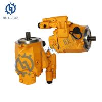 China 307-3063 3073063 Main Pump 350-0666 3500666 Hydraulic Piston Pump for 414E 416E 422E 428E 434E Backhoe Loader Parts for sale