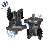 China 307-3063 3073063 Main Pump 350-0666 3500666 Hydraulic Piston Pump for 414E 416E 422E 428E 434E Backhoe Loader Parts for sale