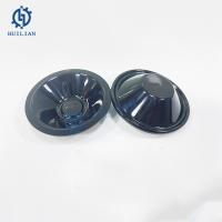 China Rammer Hydraulic Breaker Menbrane G120 G130 M14 M18 Hydraulic Hammer Diaphragm for sale